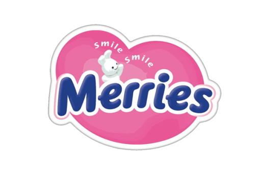 Babypremium | Premium baby products in Cyprus – Premium baby products ...